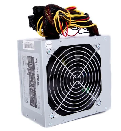 Computer Atx Power Supply,Computer Smps Power Supply,Cheapest 200w Smps ...