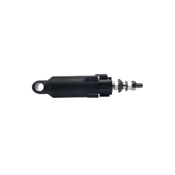 Brunswick Bowling Parts Bowling Spare Parts - Ball Cushion Hydraulic ...