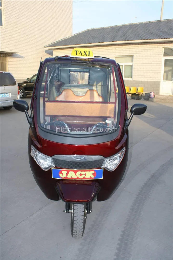 Bajaj Motorcycles Kampala Uganda | Reviewmotors.co