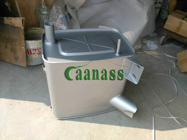 China Guangzhou 94249027019424902101 USO PARA Mercedes Actros Axor ...