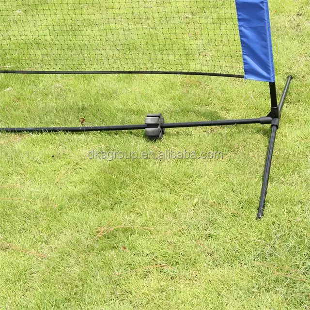Portable Mini Kids Tennis Net - Buy Mini Tennis Net,Portable Tennis Net ...