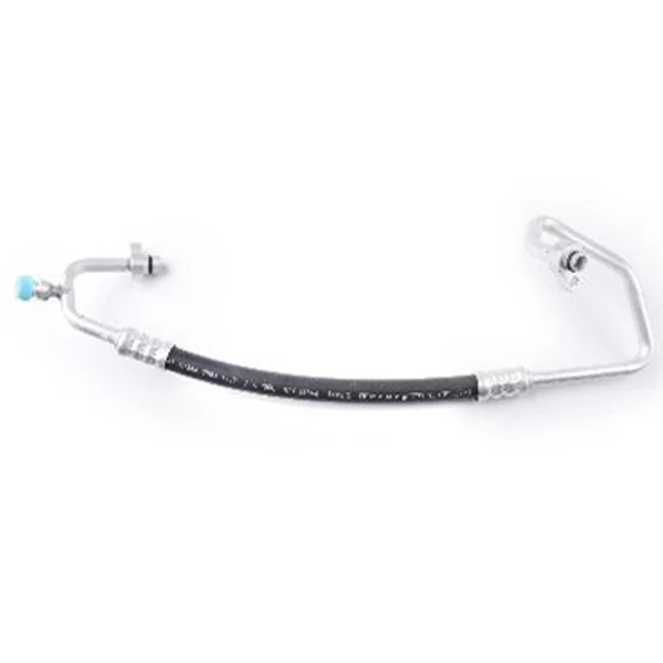 88710-0K010 AC Pipe for Hilux Vigo - OEM Standard Quality