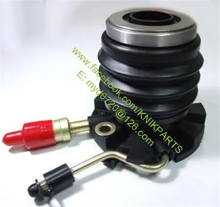 Iveco Water Pump 3800984nx 451031 02 3800984 48912521 504062854 ...