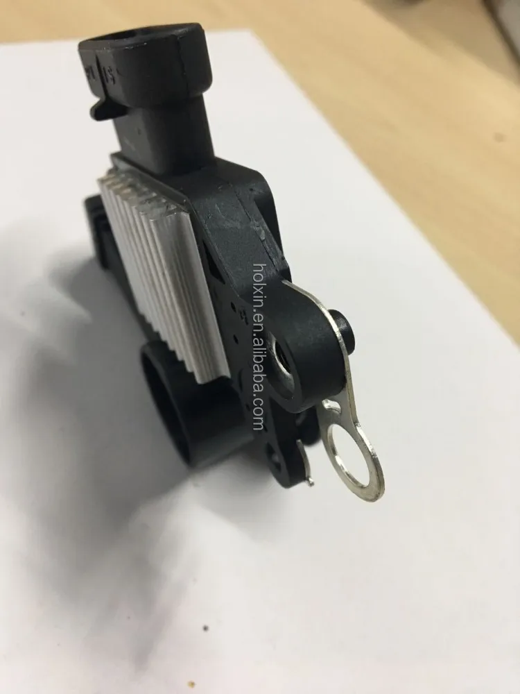 交流发电机电压调节器 D2262 93740756 96499043 96540541 96954111 96954112 - Buy 用于 ...