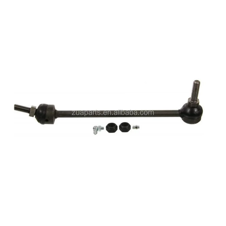 Front Axle L&r Stabilizer Link For Land Rover Freelander 2 (fa_)/lr2 ...