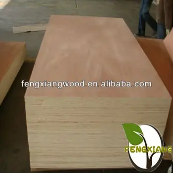 18mm Rubber Plywood For Commercial Using - Buy Rubber Plywood,18mm ...