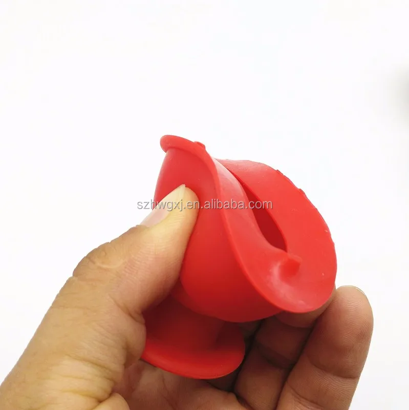 Custom Cupping Kit - Silicone Massage Fire Vacuum Cups