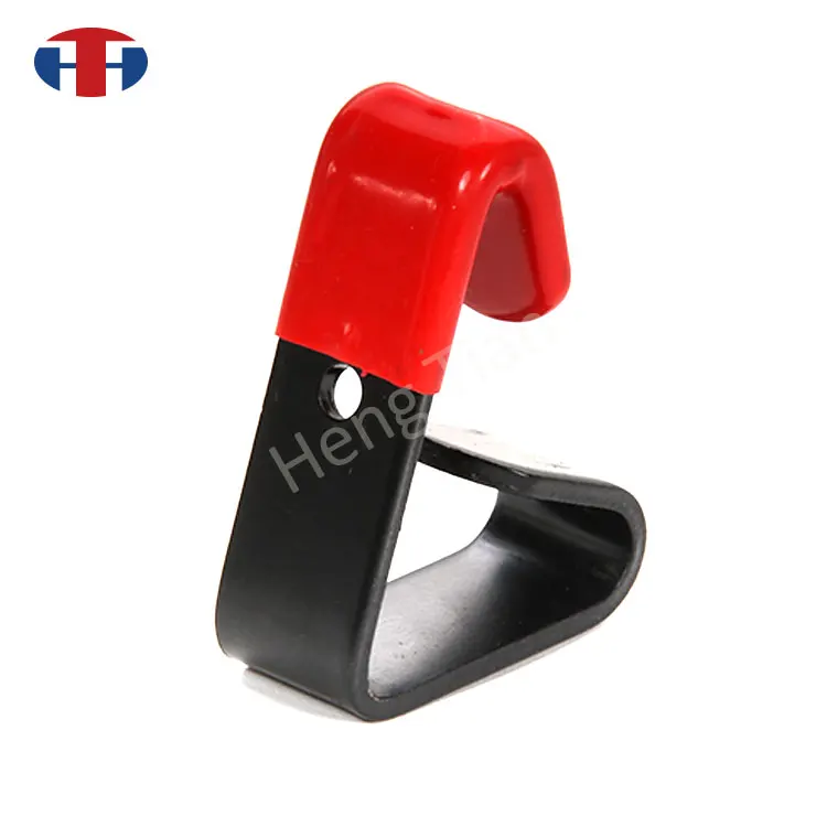 Chinese Supplier Car Rim Alloy Wheel Display Hook Products from Heng ...