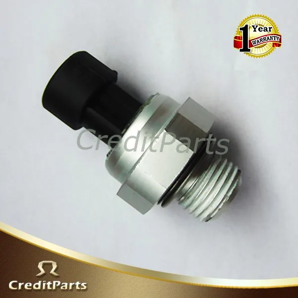 Gm 发动机油压力传感器 12616646 12621649 12621659 12570798 - Buy 油压传感器，发动机油压力传感器 ...