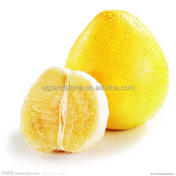 Bulk fresh pomelo fruit honey pomelo for sale - Buy in bulk