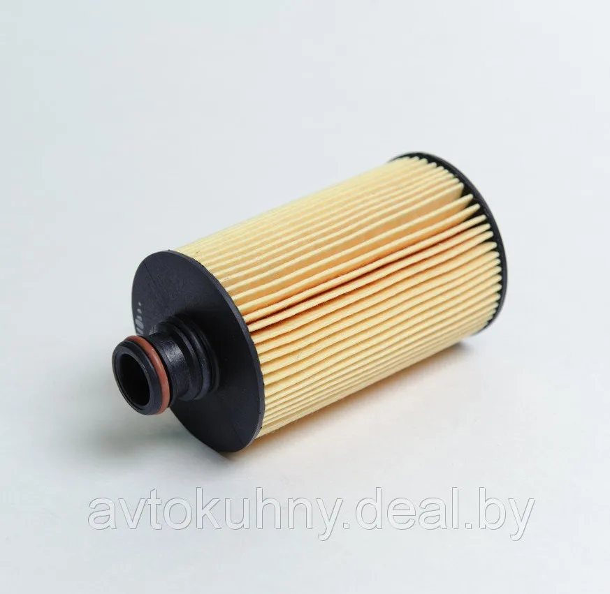 Spare Parts Car Oil Filter 6711803009 - Buy High Performance Oil Filter ...