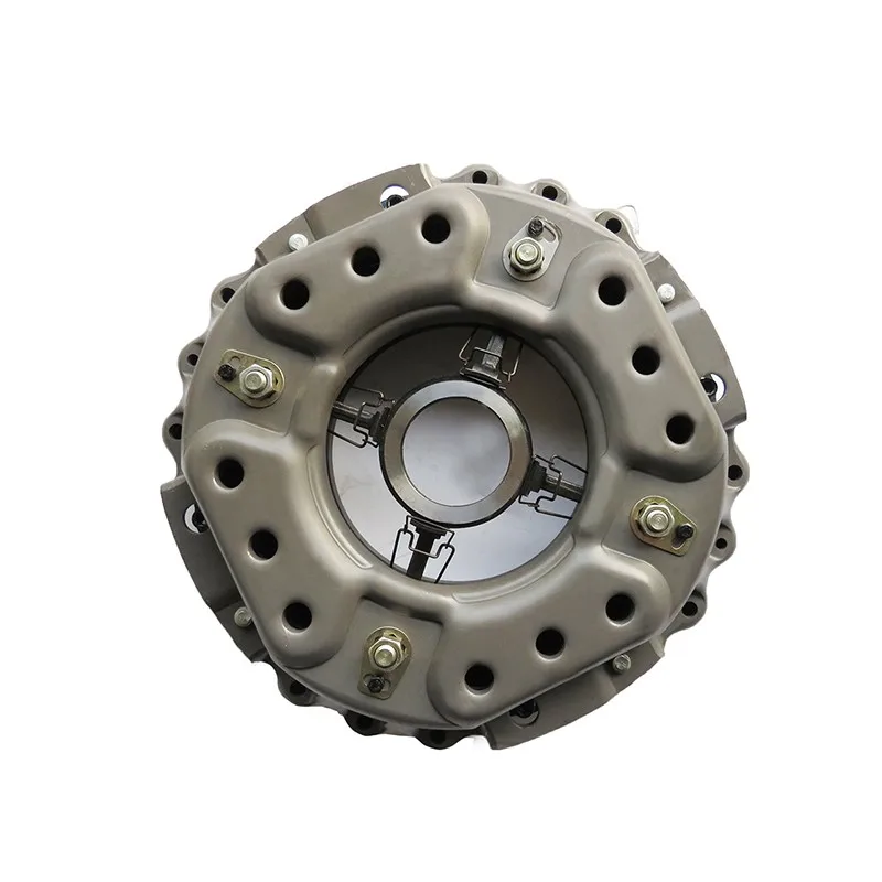 Wholesale Clutch Disc Plate 275 (24teeth) - Buy Clutch Disc Plate ...