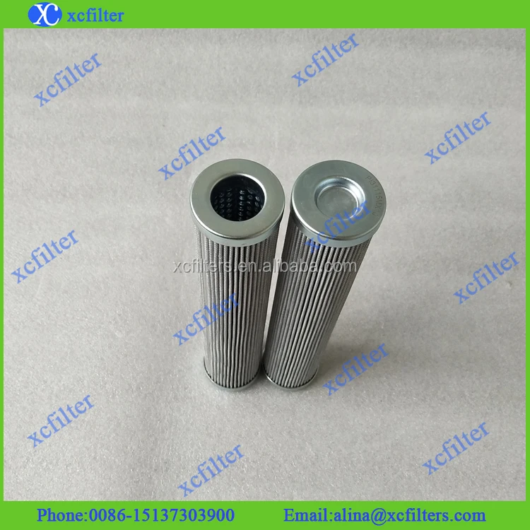 Interchange Hydraulic Filter Element Pi3111smx10 (pi 3111 Smx 10) - Buy ...