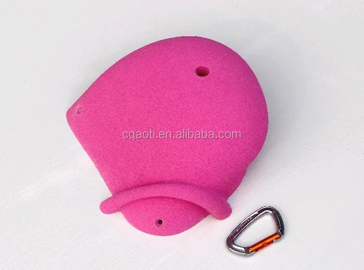 Rock Climbing Wall Parts - Buy Climbing Wall Parts,Climbing Wall,Rock ...