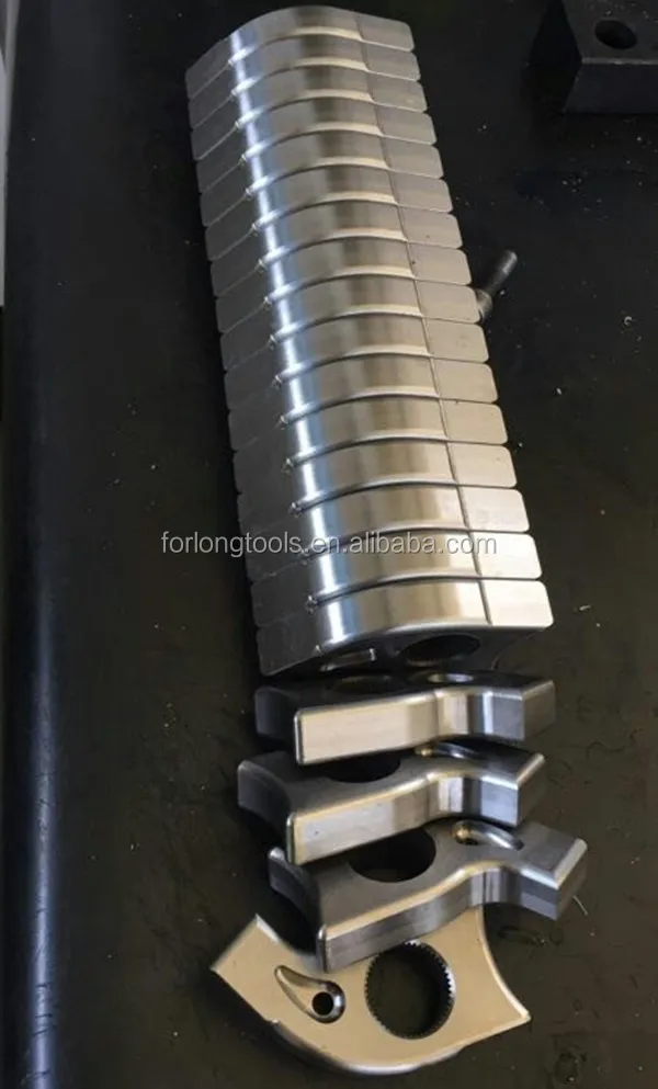 1" Sprint Car Titanium Torsion Bar Stop - Buy Titanium Torsion Bar Stop ...