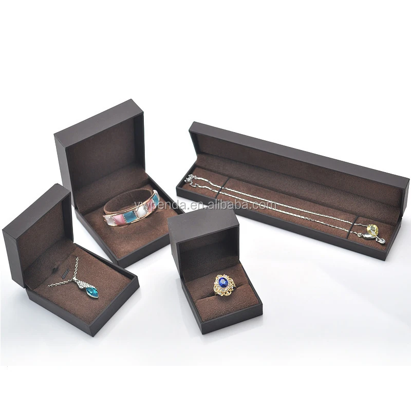 Luxury Jewelry Boxes - the Most Expensive and Valuable