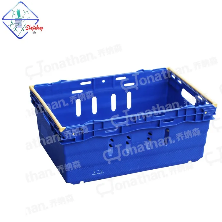 Wd-4 Tuv Certificated Plastic Circulation Box For E-shop - Buy ...