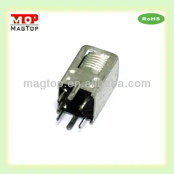 Tunable Coil For Sales,Variable Inductor Coil& Adjustable Coils ...