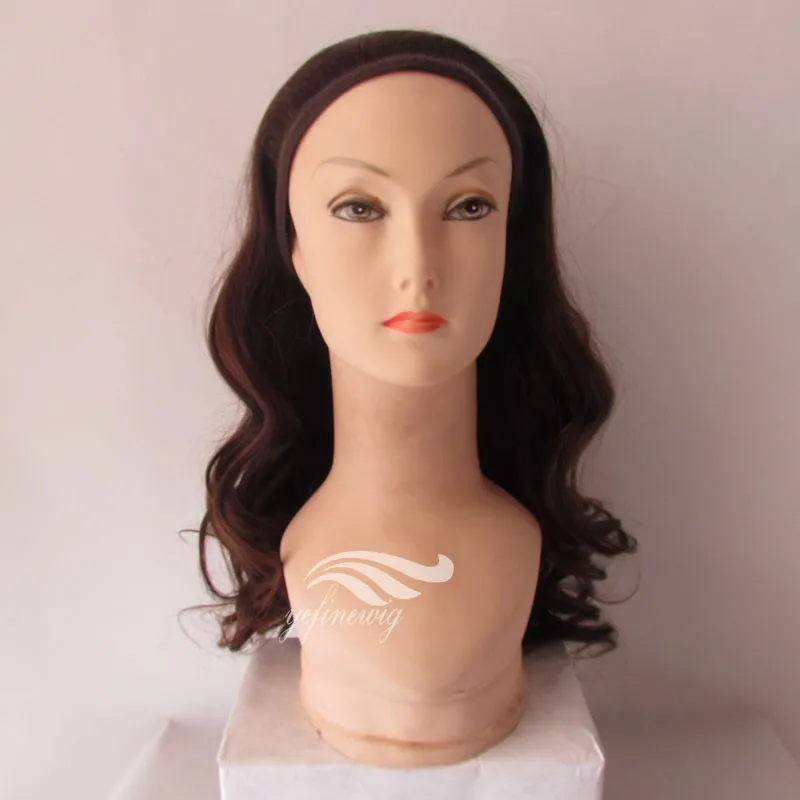 Shop Our Collection of Sheitels in Los Angeles Jewish Wig Sale