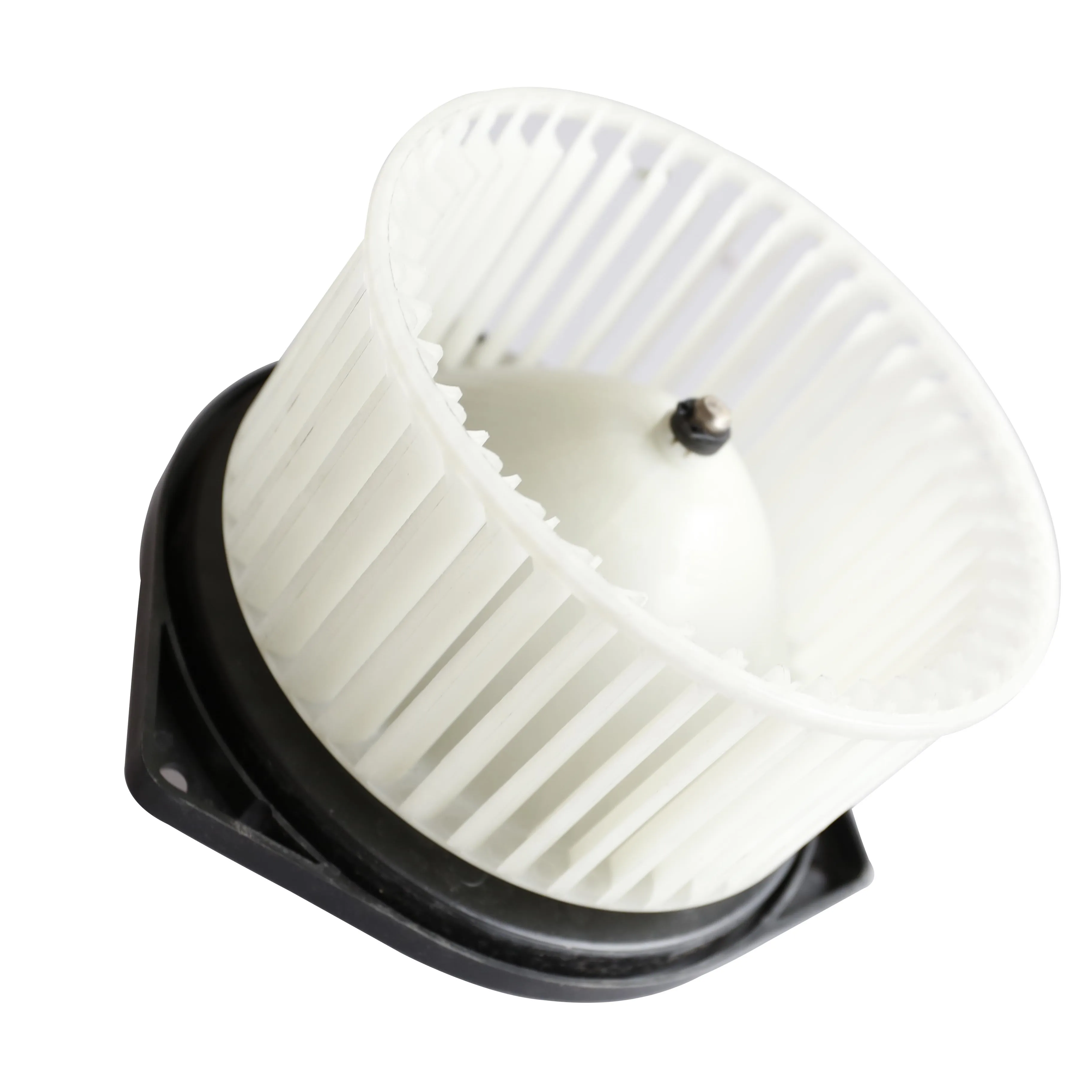 Aftermarket Air Conditioner Car Blower Motor For Lancer 02-07 Tyc ...