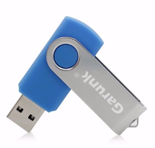 Super High Speed Usb 3.0 Memory Stick Pen Storage Flash Drive Loop 32g ...