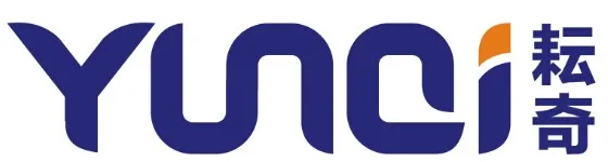 5q0 198 037 5q0198037 Engine Mount For Audi A4 Auto Spare Parts - Buy ...