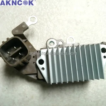Regulator Assy Oem Part 2770030070,2770050040,1260003690,In369,In465 ...