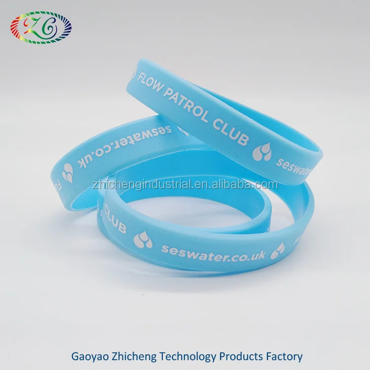 2020 Wristband Machine Make Custom Silicone Wrist Band And Rubber ...