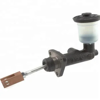 31410-60040 Clutch Master Cylinder For Landcruiser Fj40 Fj55 Hj45 Bj40 ...
