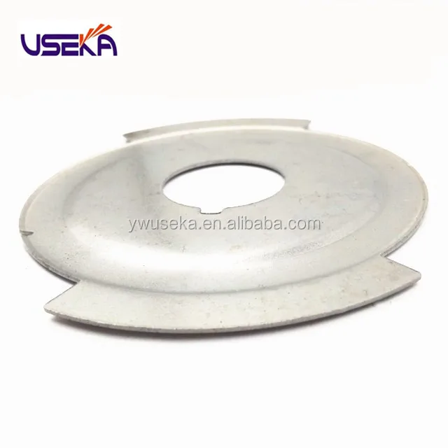 High Quality Car Crankshaft Angle Sensing Blade for Mitsubishi Lancer ...