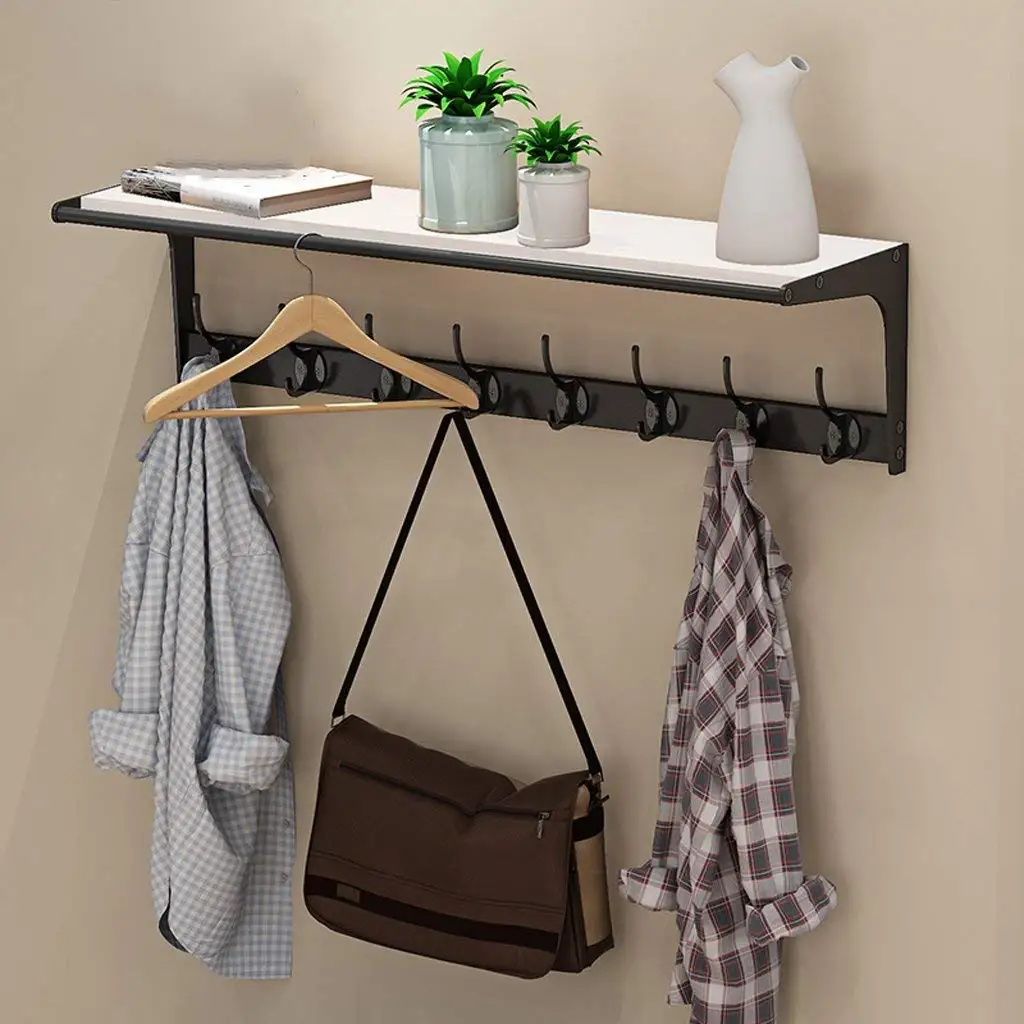 Cheap Modern Coat Rack Wall, find Modern Coat Rack Wall deals on line ...