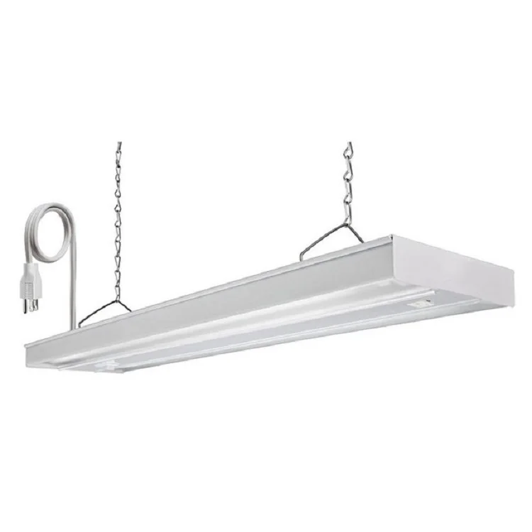 Commercial Greenhouse Led Grow Lights Tube For Plant - Buy Led Grow ...