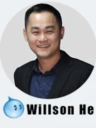 Guangzhou Snowling Automobile Air Conditioning Fitting Co., Ltd ...