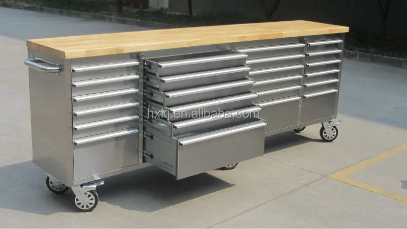 Performax Rolling Cabinet | Cabinets Matttroy