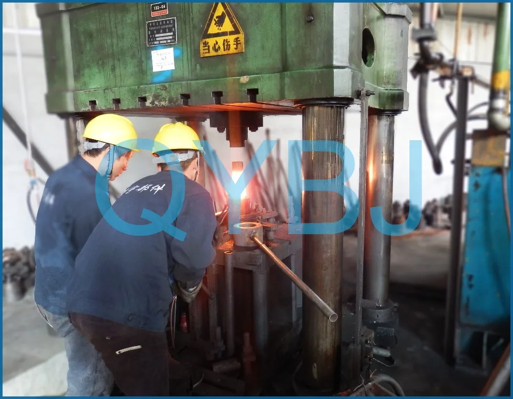 Torsion Bar 54009 2s601 - Buy Torsion Bar,54009 2s601,54010 2s601 ...