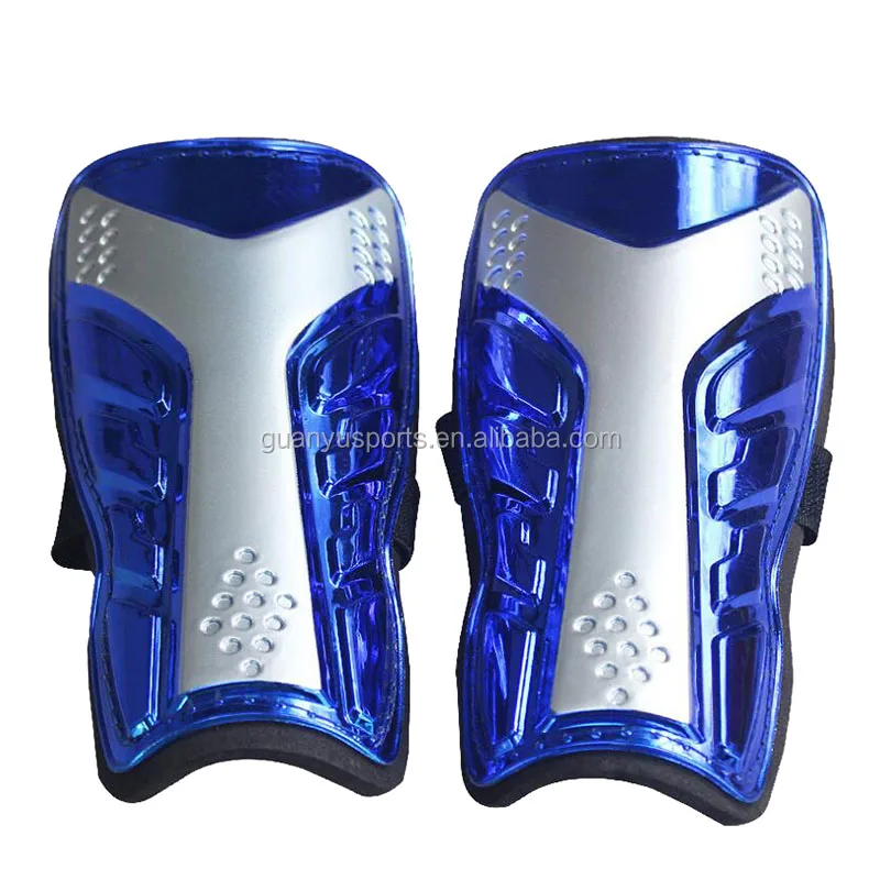 Factory Supply Custom Professional Tactical Riot Knee Shin Guards - Buy ...