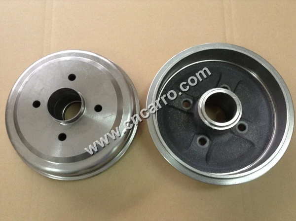 汽车配件用于雪佛兰帆 OEM 9024112 90767016 的制动鼓| Alibaba.com