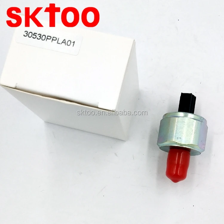 30530-ppl-a01 30530-pna-003 30530-ppl-a01 5s2320 Su6143 30530-rna-a01 ...