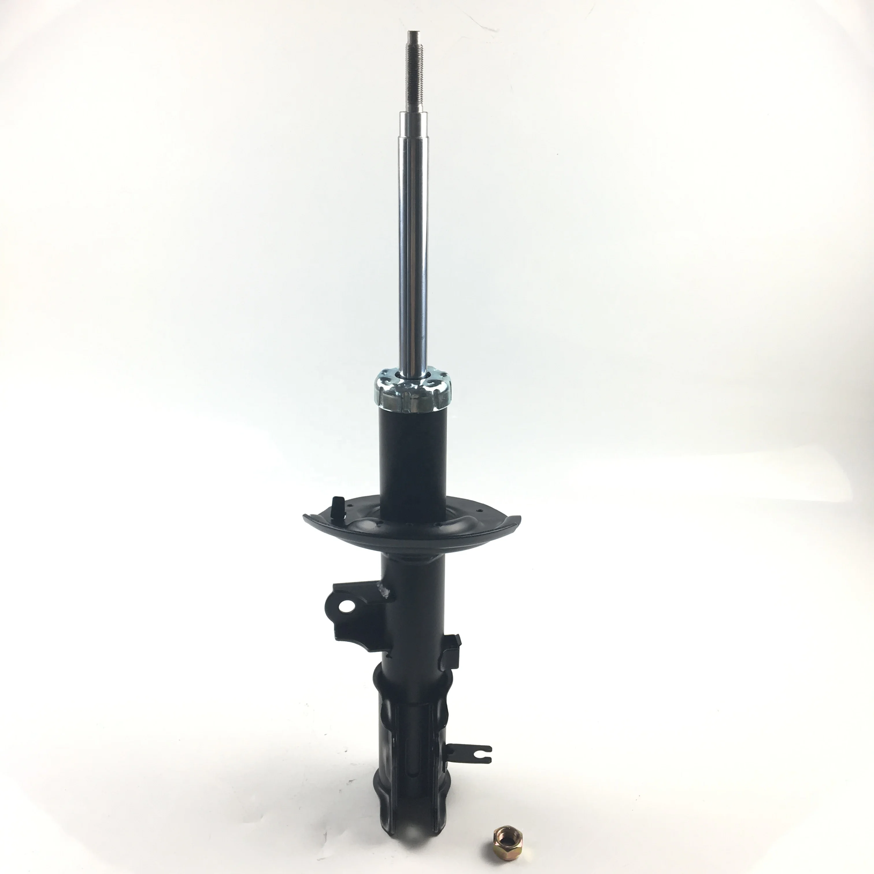 Big Promotion Korean Front Shock Absorber 54660-4h150 54660-4h000 For ...