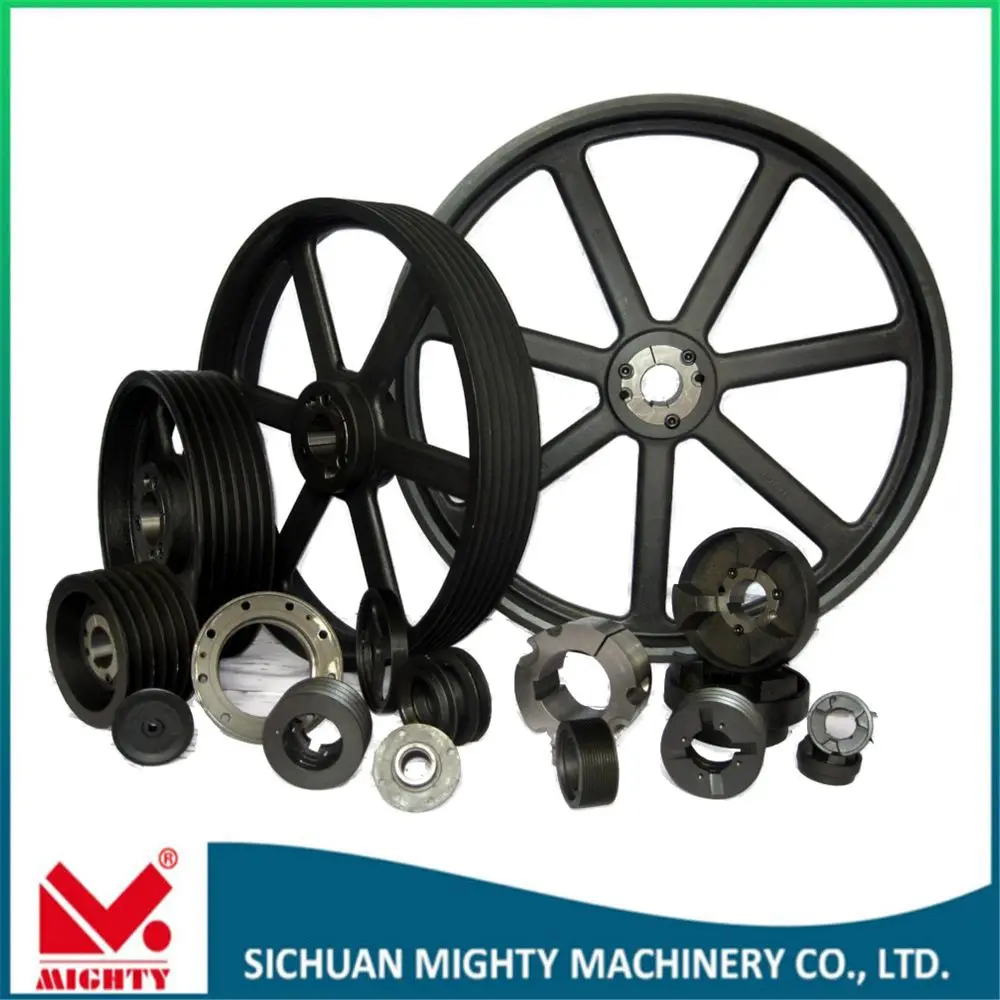 Torque Limiter Tl200 Tl250 Tl350 Tl500 Tl700 - Buy Drehmomentbegrenzung ...