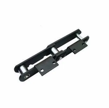 Cement Industry Pan Conveyor Chain M315-315/M450-315/M630-315 for ...