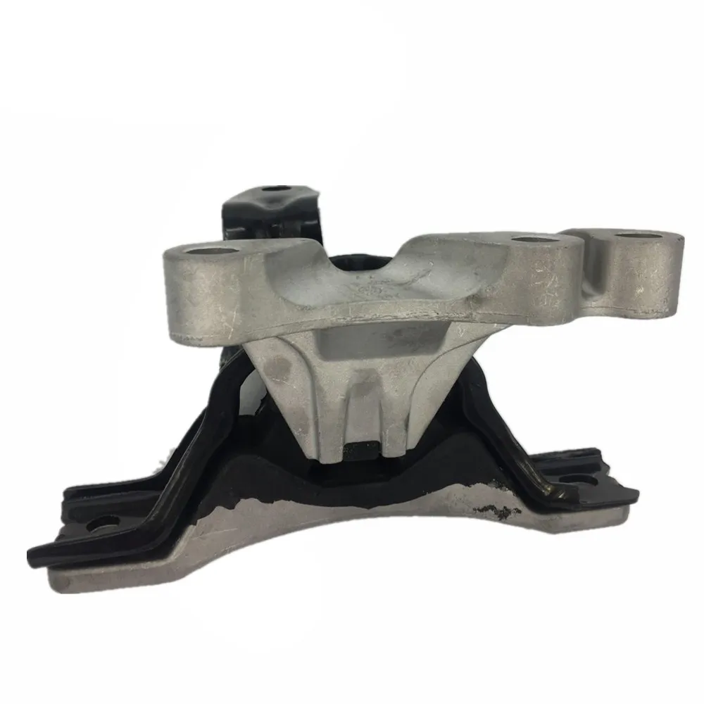 China New Product Engine Mount 96626770 For American Car Parts - Buy ...