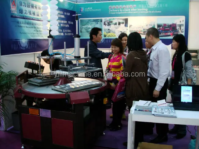 Foam Bra Pad Molding Machine| Alibaba.com