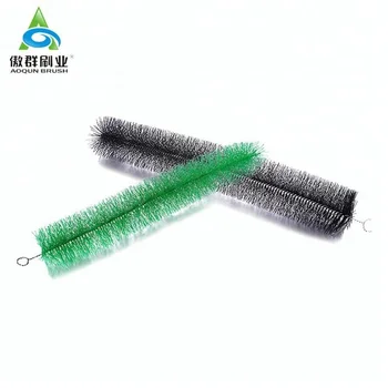 Customized Septic Aerator System Brush,Effluent Filter Brush - Buy ...