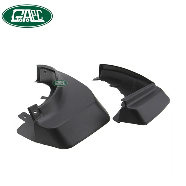 VPLVP0066 VPLVP0070 Dynamische Spatlap Spatlappen voor Land Rover Range ...