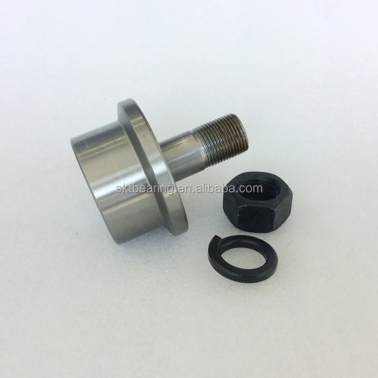 Wholesale Osborn Load Runners Track Roller Bearing HPJ-30
