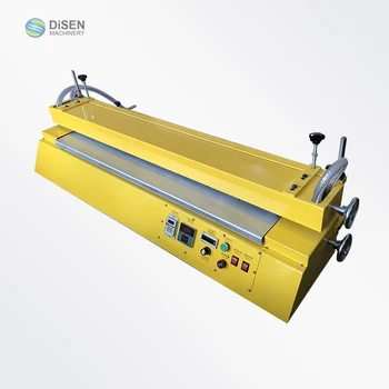 Stand Acrylic Gi Polycarbonate Sheet Bending Machine Dsa-sd-1500h - Buy ...
