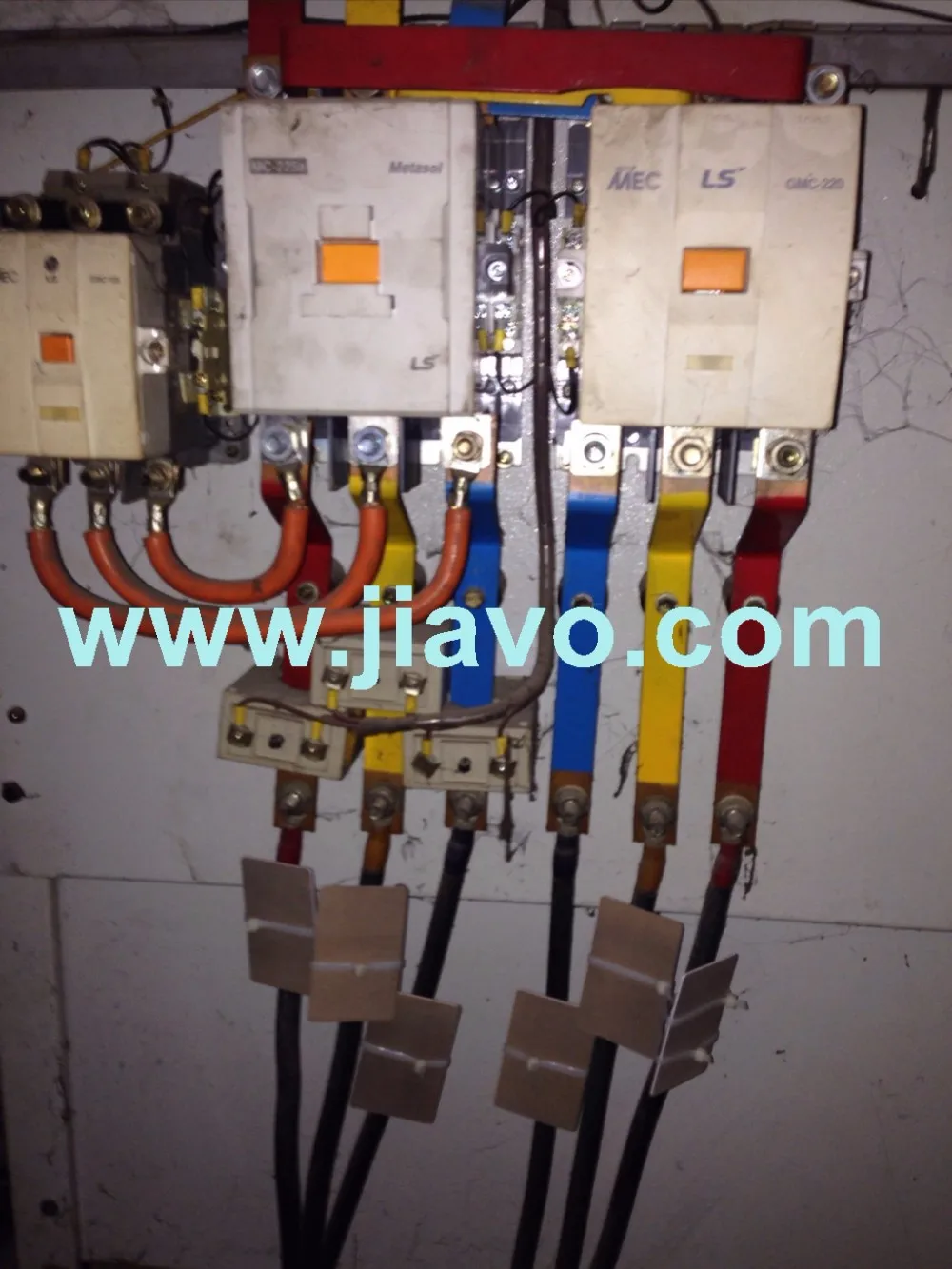 Good Quality and High Ion Level Electricity Power Saving Card With ...