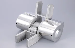 Honorsun Brand Balancer Spring Assisted Hinge Opened And Closed Lightly ...