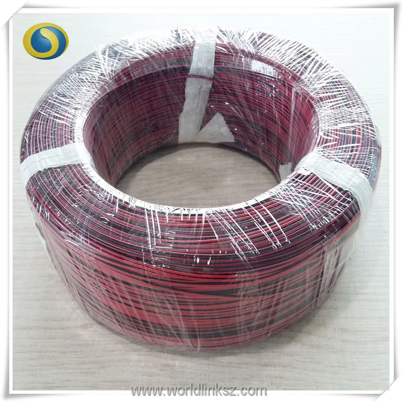 Auto Wire Avss Auto Wire Cable 1.25mm2 Automotive Wire For Toyota - Buy ...